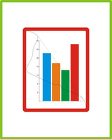 Paperwork Arrangers | Documents Organizer | Century Business Solutions ...