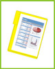 Paperwork Arrangers | Tabbed Paperwork Arranger | Sheet-protector ...