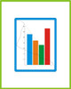 Paperwork Arrangers | Documate Organizer | Century Business Solutions ...