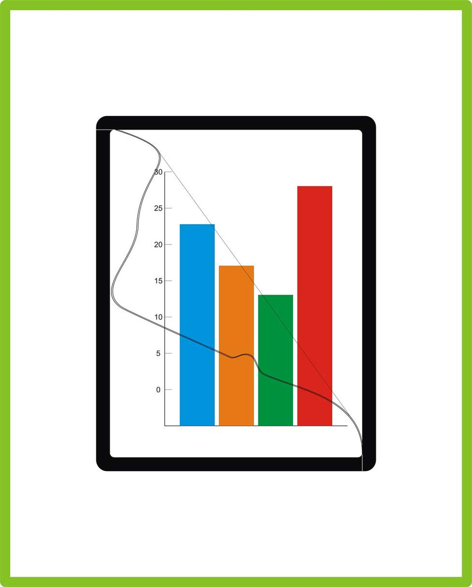 Paperwork Arrangers | Sheet-protector | Century Business Solutions ...
