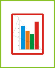 Paperwork Arrangers | Documents Organizer | Century Business Solutions ...