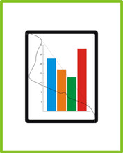 Paperwork Arrangers | Sheet-protector | Century Business Solutions ...