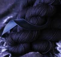 Shop - Yarns - Bad Sheep Yarns - Tika Bags