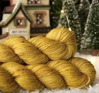 Shop - Yarns - Bad Sheep Yarns - Tika Bags