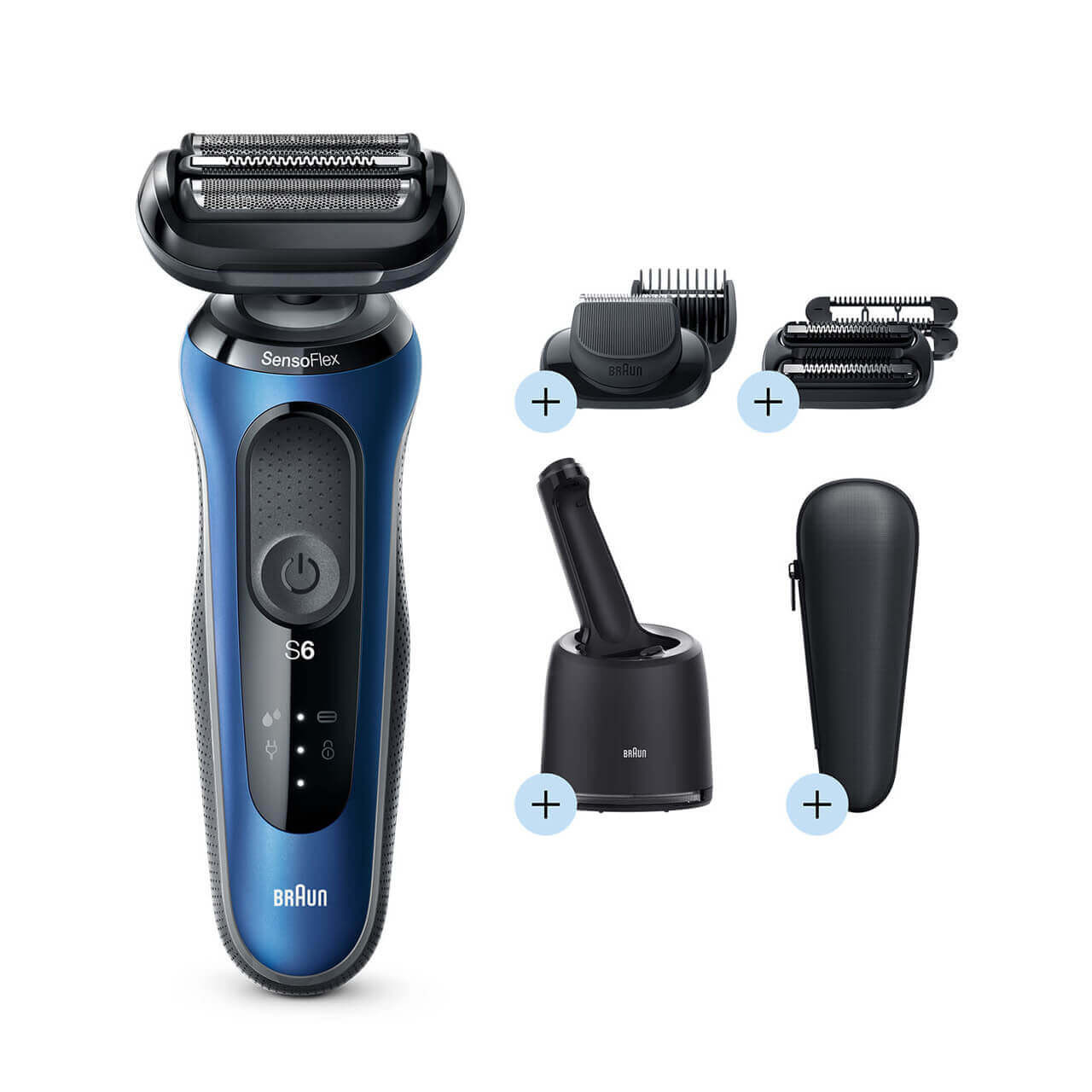 All Products - us.braun.com