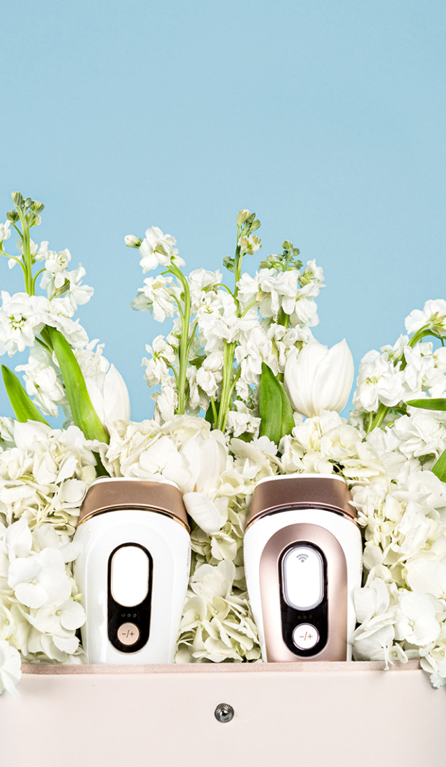 Braun Electric Shavers and Razors | Braun