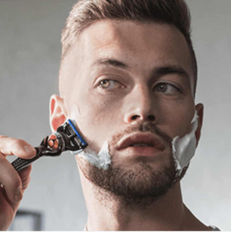 Dulcistar Flessibilit E Innovazione Preservando La Tradizione