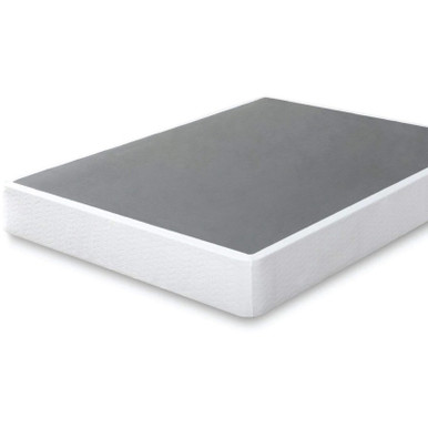 Corsicana Full Foundation For Use With Full Size Daydreamer Mattress ...