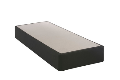 Sealy Master Brand Twin XL Foundation For King Beds - Morgan's ...