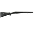 Manners Composite Stocks - The Battalion