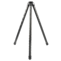 Two Vets Tripods for Long-Range Precision Shooting | The Battalion