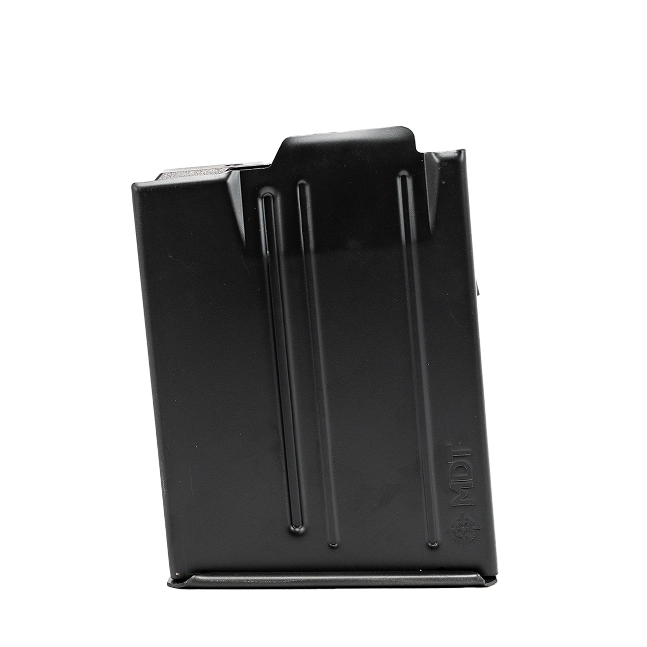 MDT - Metal Magazine - XM - .300 WSM / 6.5 PRC - 10 RD