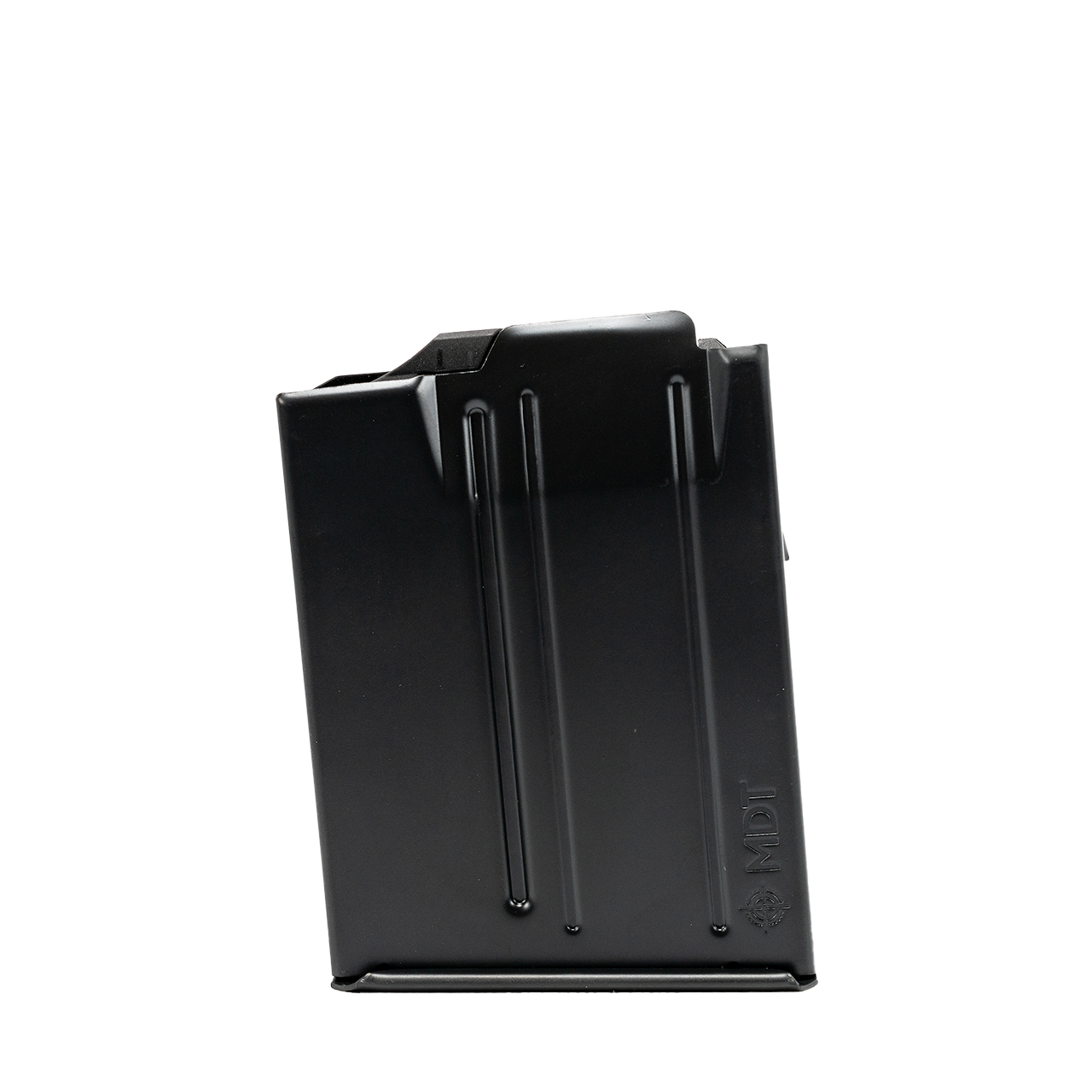 MDT - Metal Magazine - 223 Rem - 10 RD