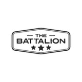 The Battalion Products - The Battalion
