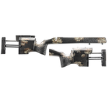 Manners CS and CS2 - Rifle Stock