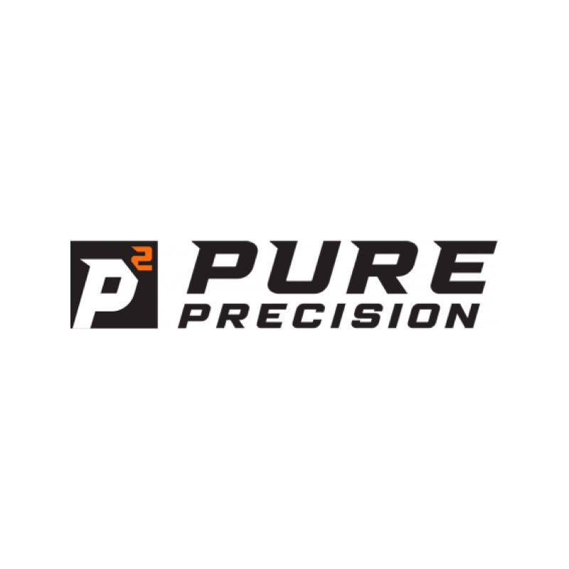 Pure Precision Products - The Battalion