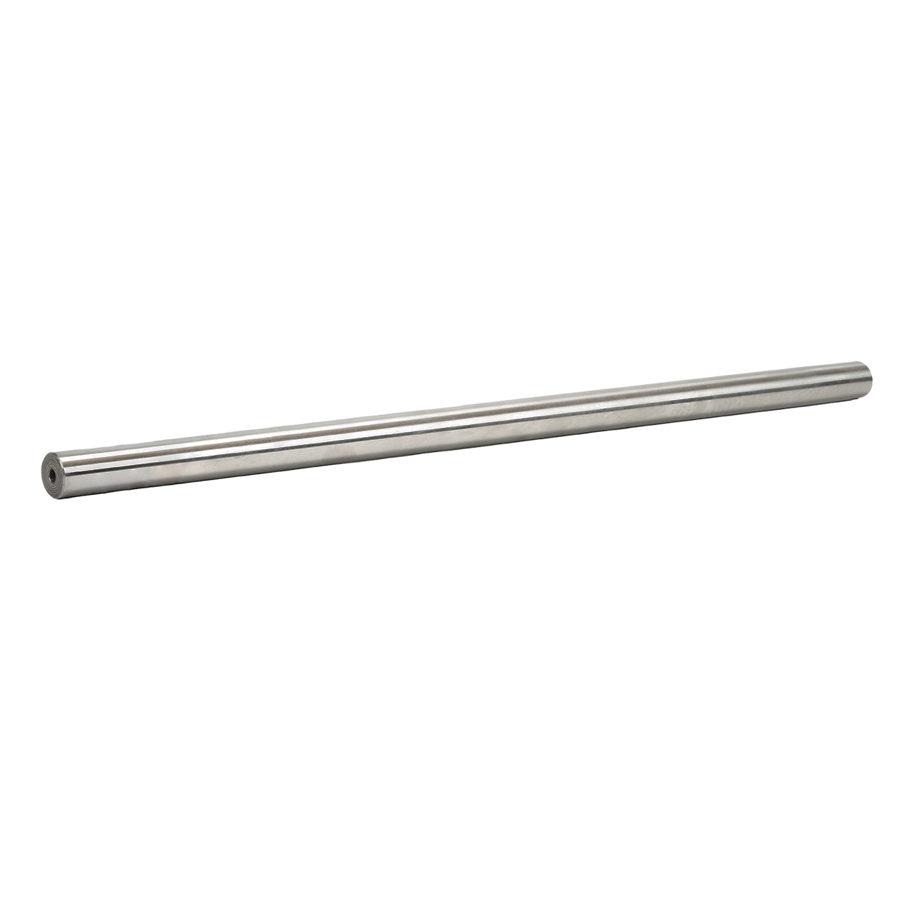 Brux Barrels Products - The Battalion