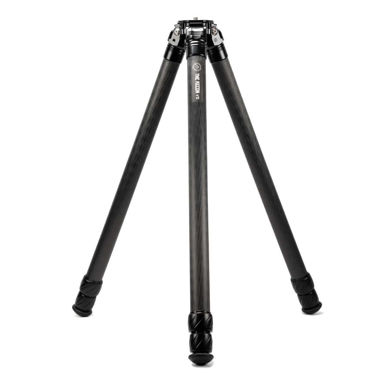 Two Vets Tripods for Long-Range Precision Shooting | The Battalion