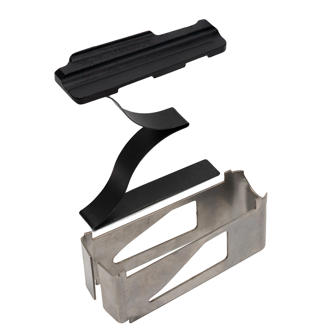 Wyatt's - BDL - Internal Magazine Box Kit