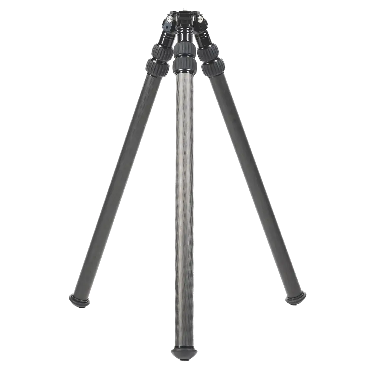 Two Vets Tripods for Long-Range Precision Shooting | The Battalion
