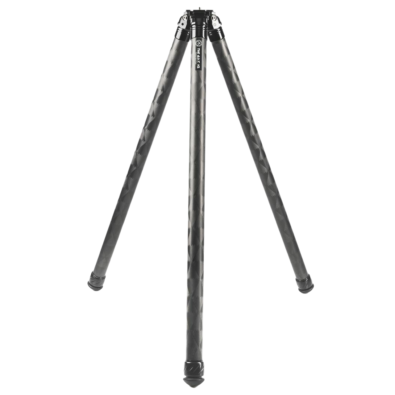 Two Vets Tripods for Long-Range Precision Shooting | The Battalion