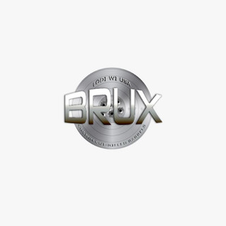 Brux Barrels Products - The Battalion