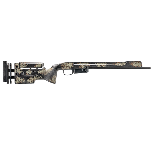 Manners Composite Stocks Products - The Battalion
