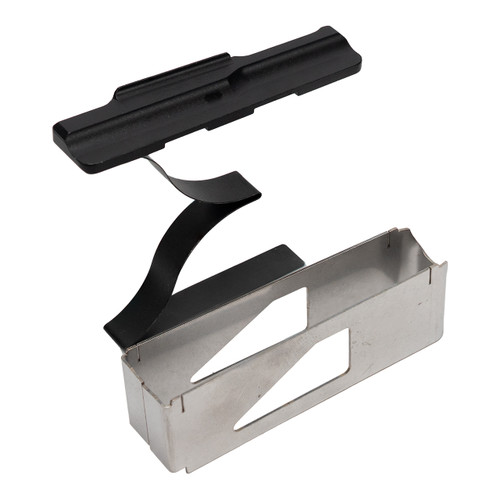 Wyatt's - BDL - Internal Magazine Box Kit