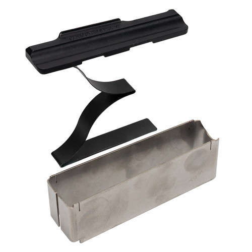 Wyatt's - BDL - Internal Magazine Box Kit