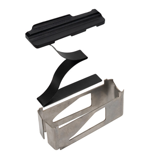 Wyatt's - BDL - Internal Magazine Box Kit