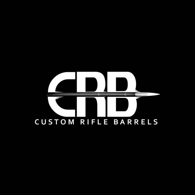 Custom Rifle Barrels Products - The Battalion