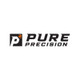 Pure Precision Products - The Battalion