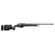 Pure Precision Products - The Battalion