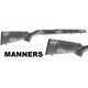 Stocks & Chassis - The Battalion
