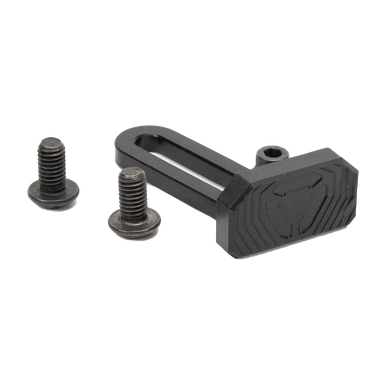 XLR - Adjustable Thumb Rest