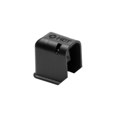 MDT - Magazine Loader