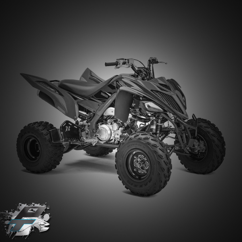 STANDARD-RAPTOR 700 700R 700R SE 13-20