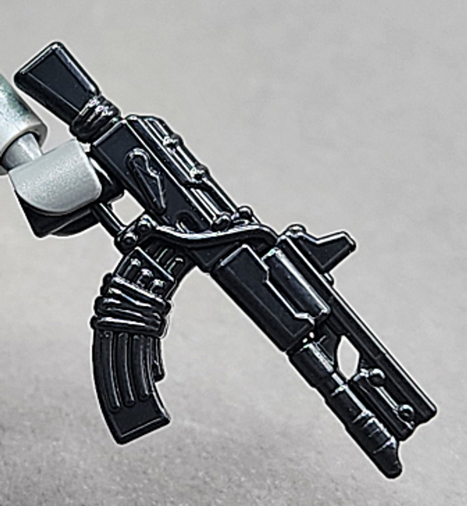 Brickarms® Ak Elyse
