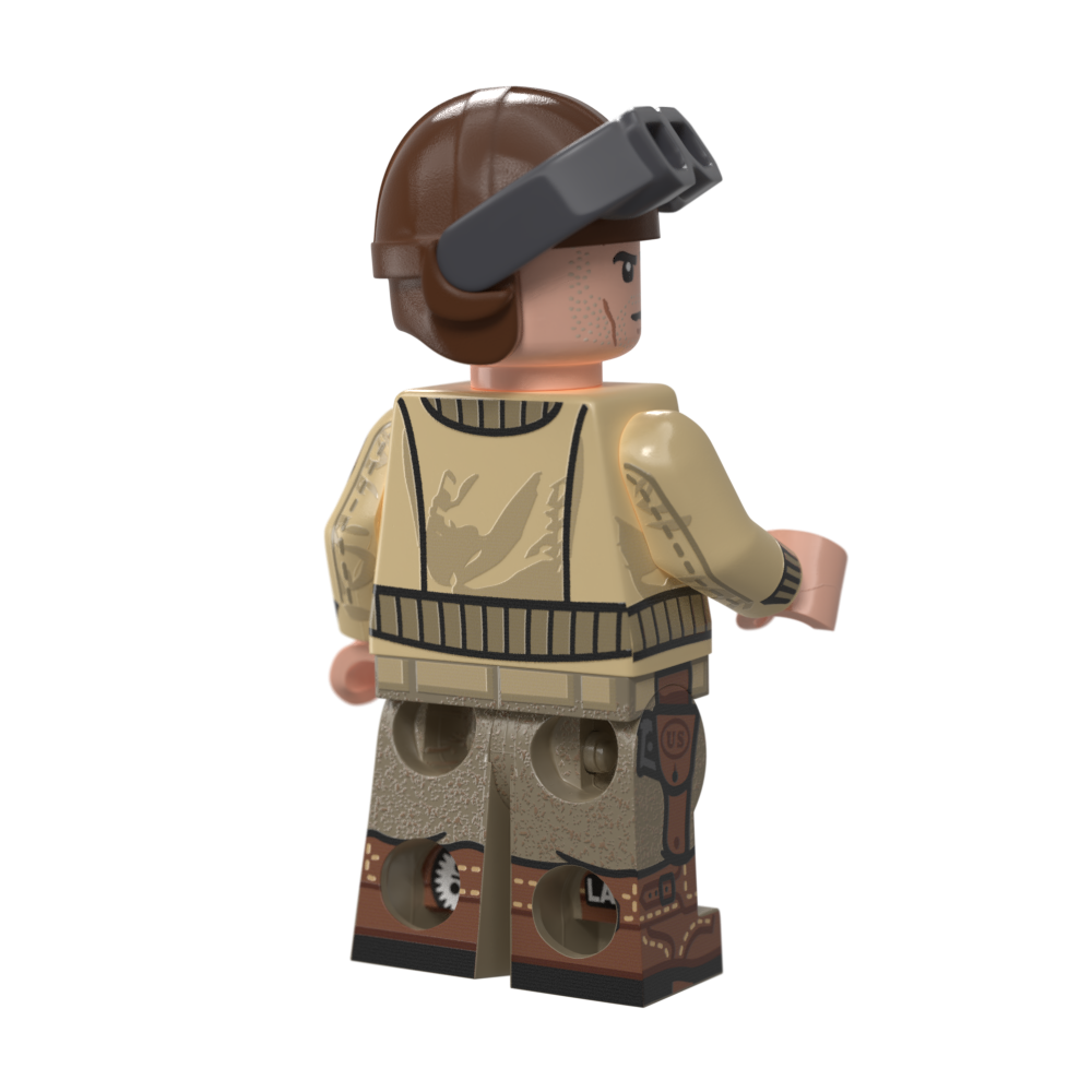 M18 Hellcat - Tank Destroyer