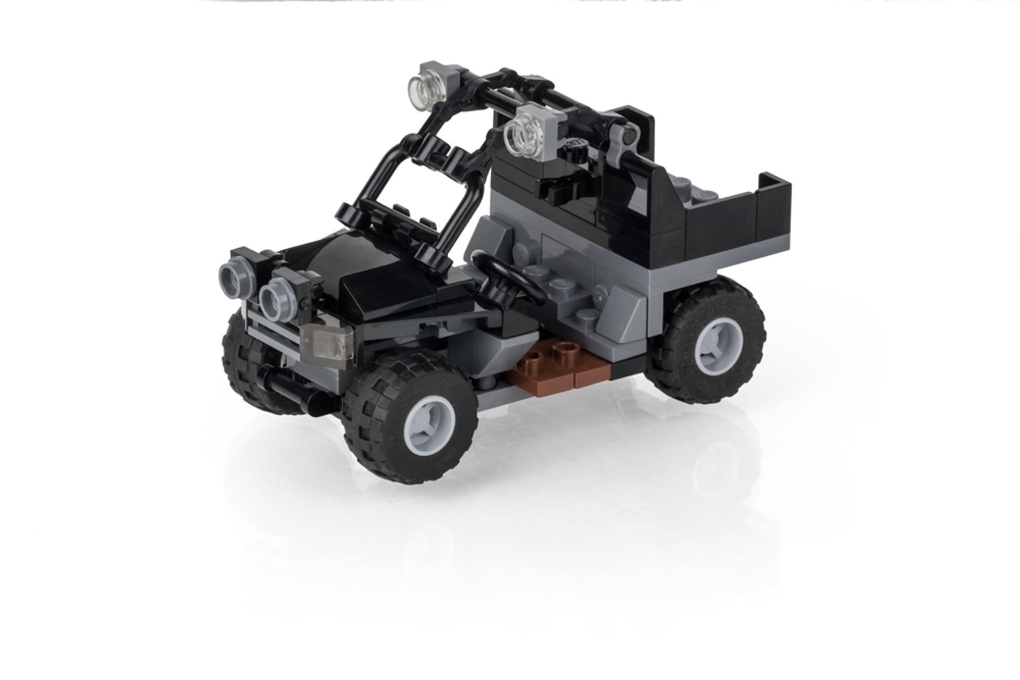 Lego Utv Ubicaciondepersonas cdmx gob mx lego-utv-ubicaciondepersonas-cdmx-gob-mx