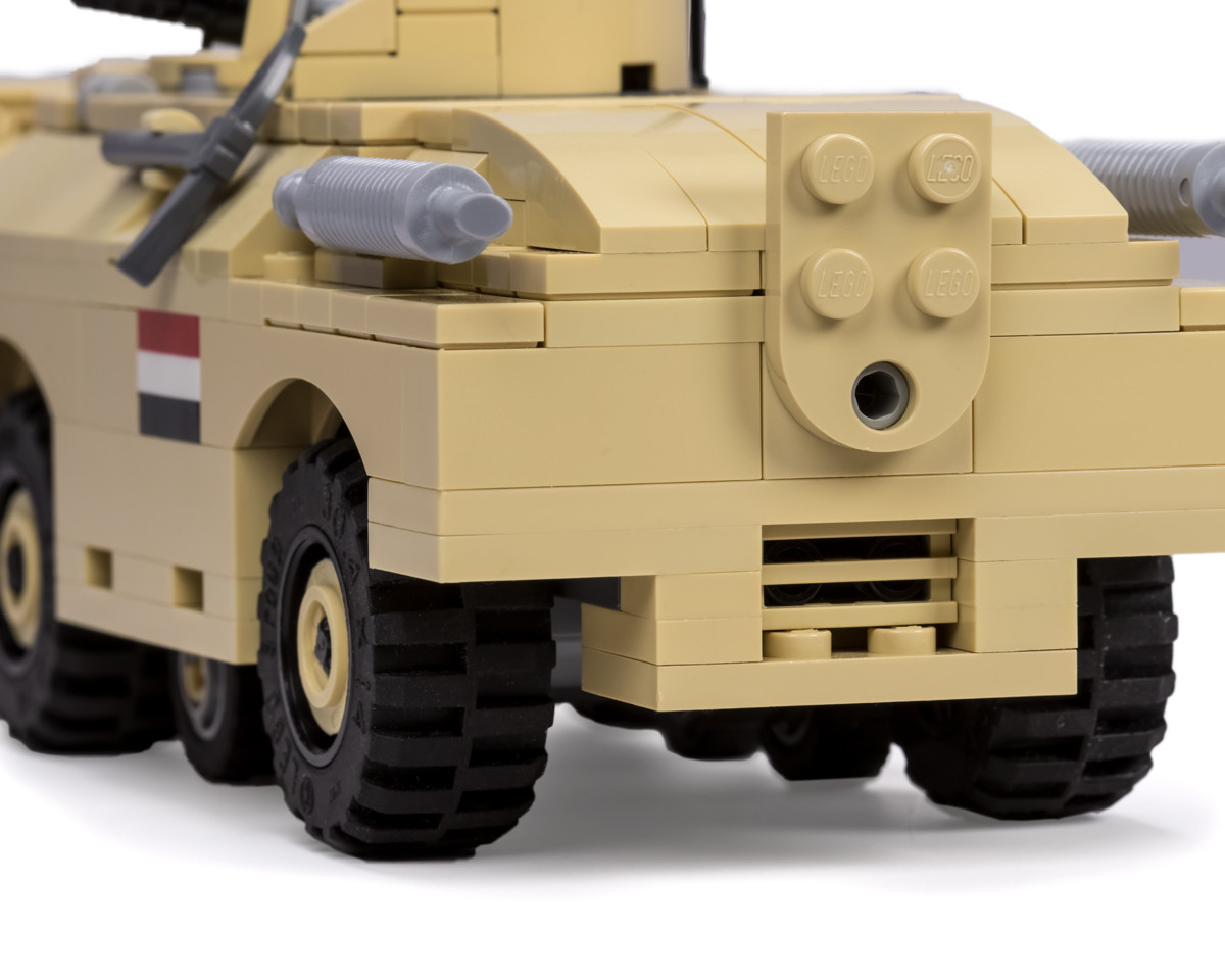 Brdm
