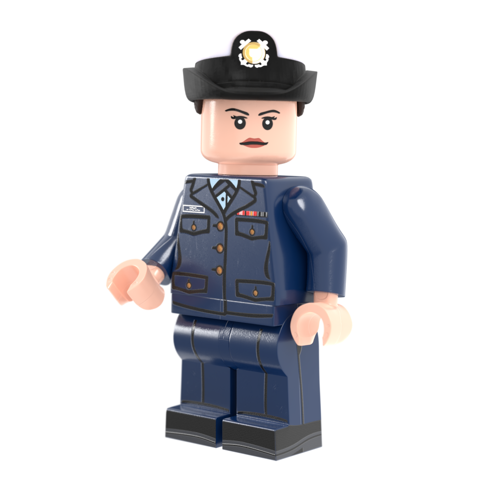 USCG Dress Uniform Ubicaciondepersonas cdmx gob mx USCG Dress Uniform Ubicaciondepersonas cdmx gob mx