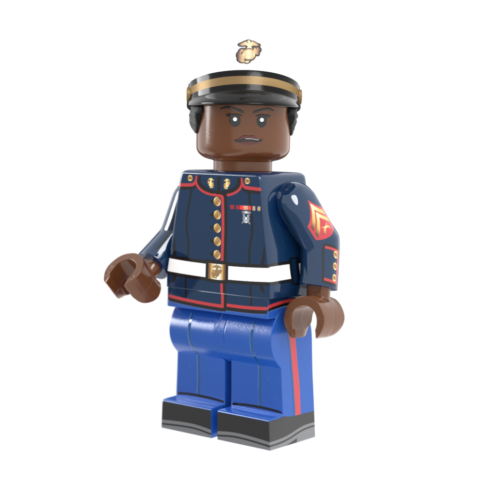 USMC Dress Blue Uniform Ubicaciondepersonas cdmx gob mx USMC Dress Blue Uniform Ubicaciondepersonas cdmx gob mx