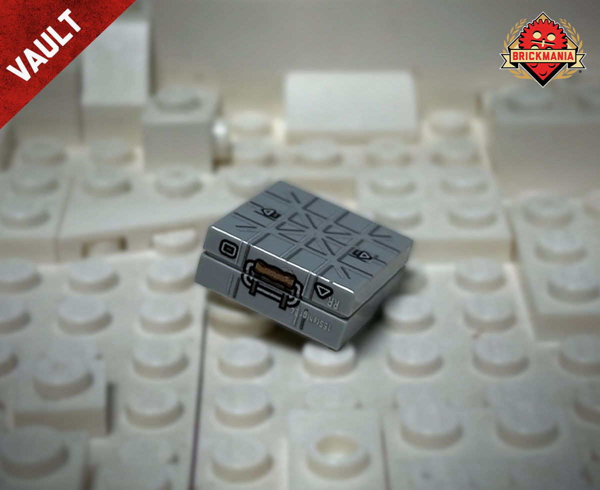 Opel Blitz Omnibus - WWII German Troop Transport