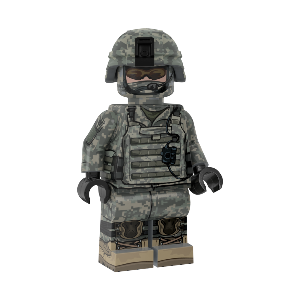 M1117 Guardian - Textron Systems® COMMANDO® Series Armored Vehicle ...