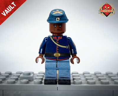 Brickmania Products - Brickmania Toys