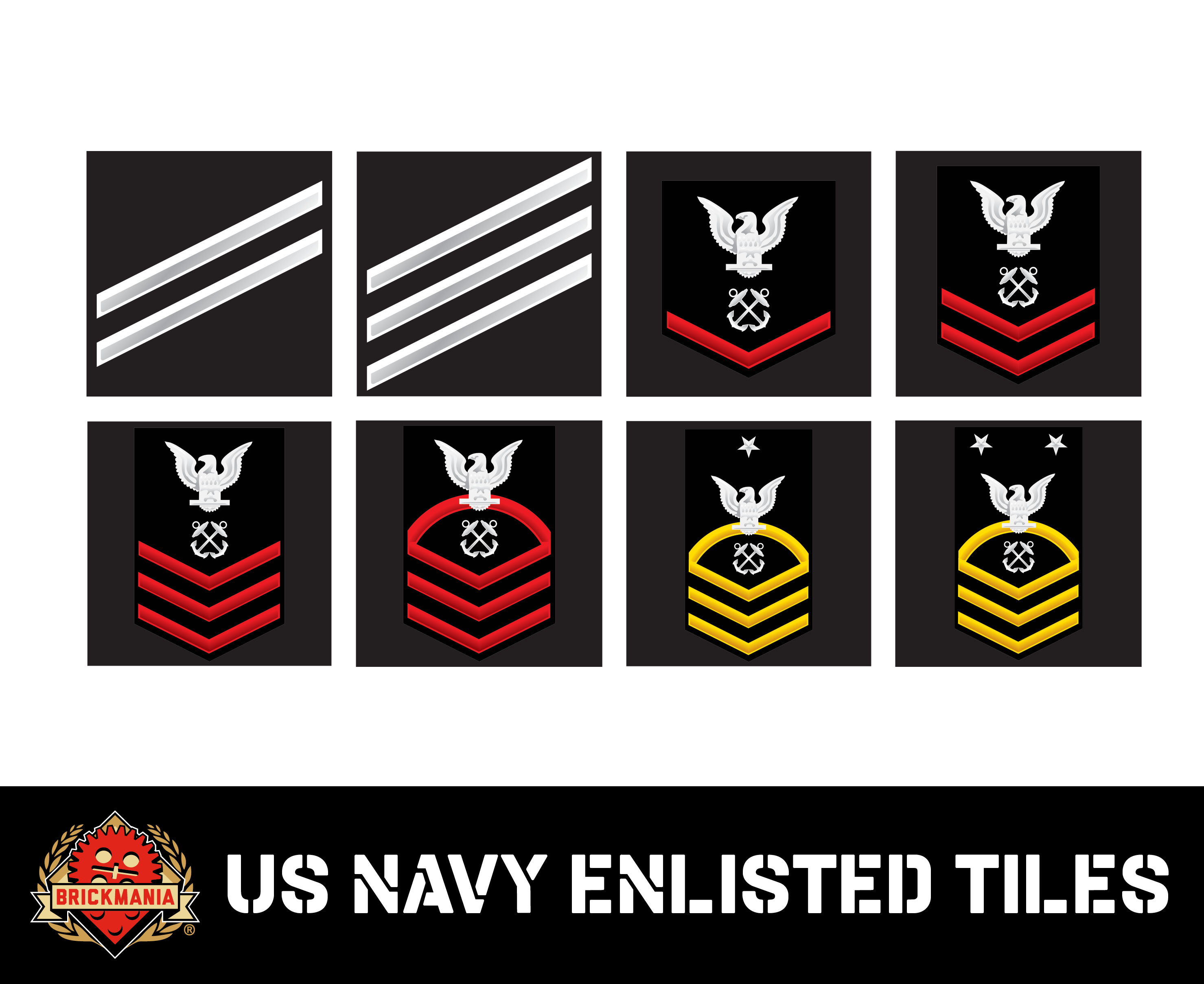 FY24 Navy Reserve E8 E9 Advancement Selection Boards 56 OFF FY24 Navy Reserve E8 E9 Advancement Selection Boards 56 OFF