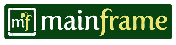 Mainframe Products on Quickcrop