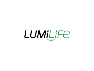 Lumilife Eco-Friendly Products