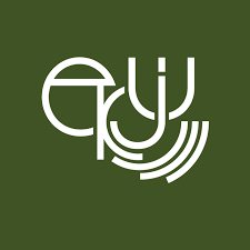 Ekju products on Quickcrop